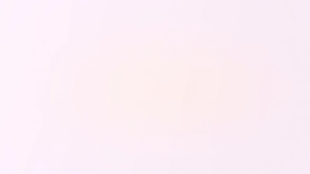 Aesthetic pink desktop wallpaper, simple | Free Photo - rawpixel