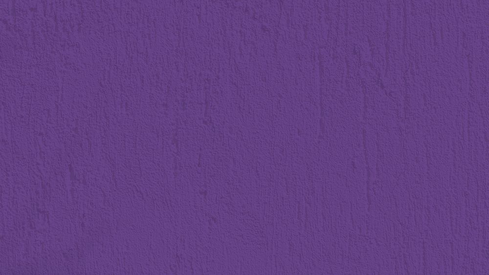Purple desktop wallpaper, texture design | Free Photo - rawpixel