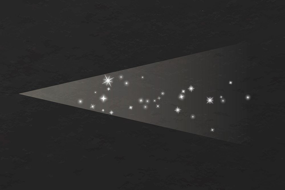 Spotlight cut out, light design | Premium Vector - rawpixel