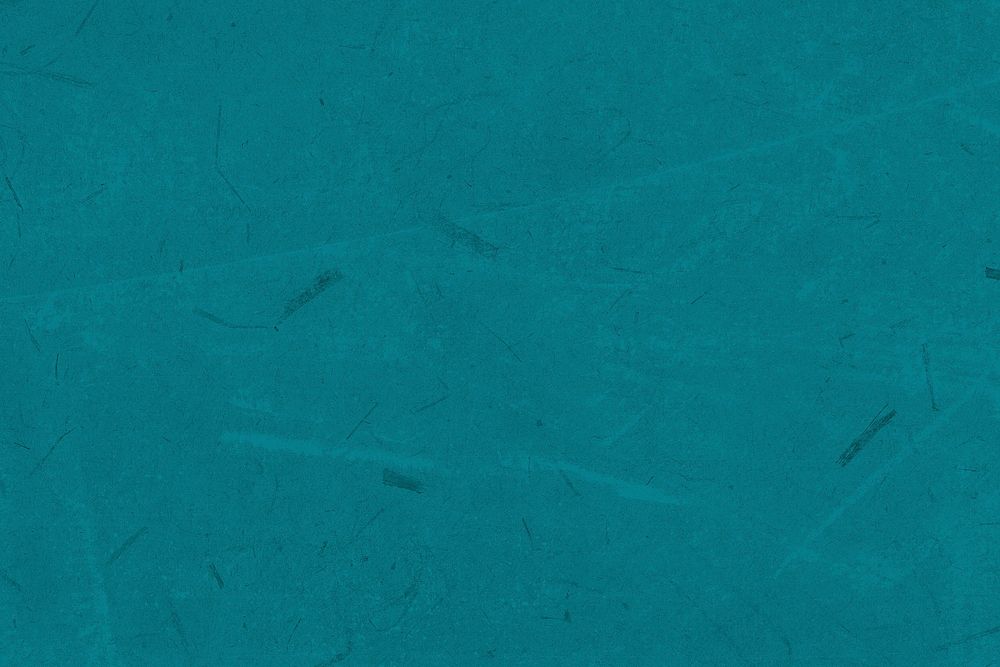 Teal green paper texture background | Free Photo - rawpixel