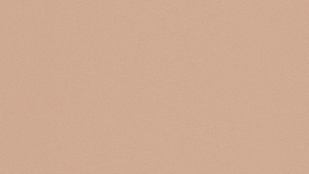 Brown texture HD wallpaper, simple | Free Photo - rawpixel
