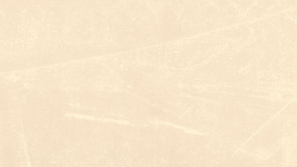 Beige texture computer wallpaper, wrinkled | Free Photo - rawpixel