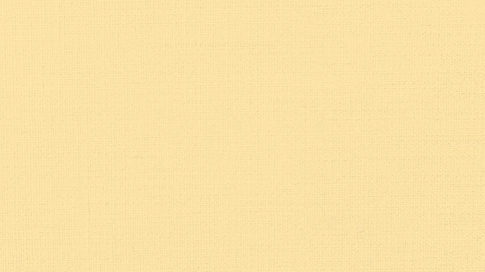 Beige paper texture desktop wallpaper | Free Photo - rawpixel