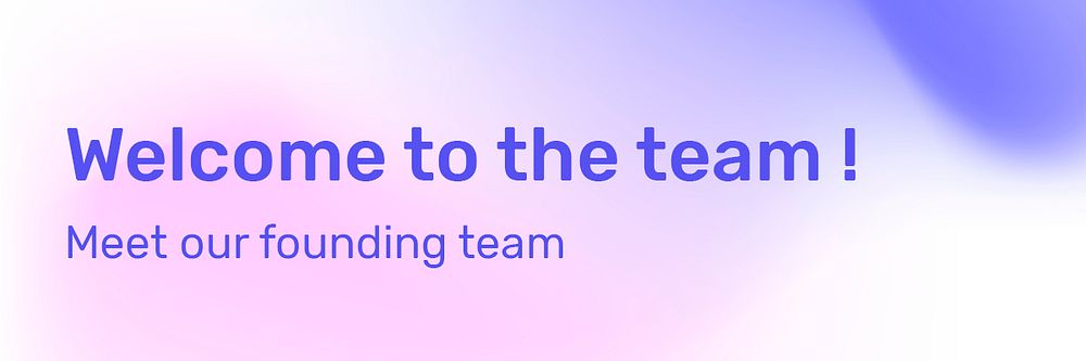 Email header greeting template psd | Premium PSD Template - rawpixel