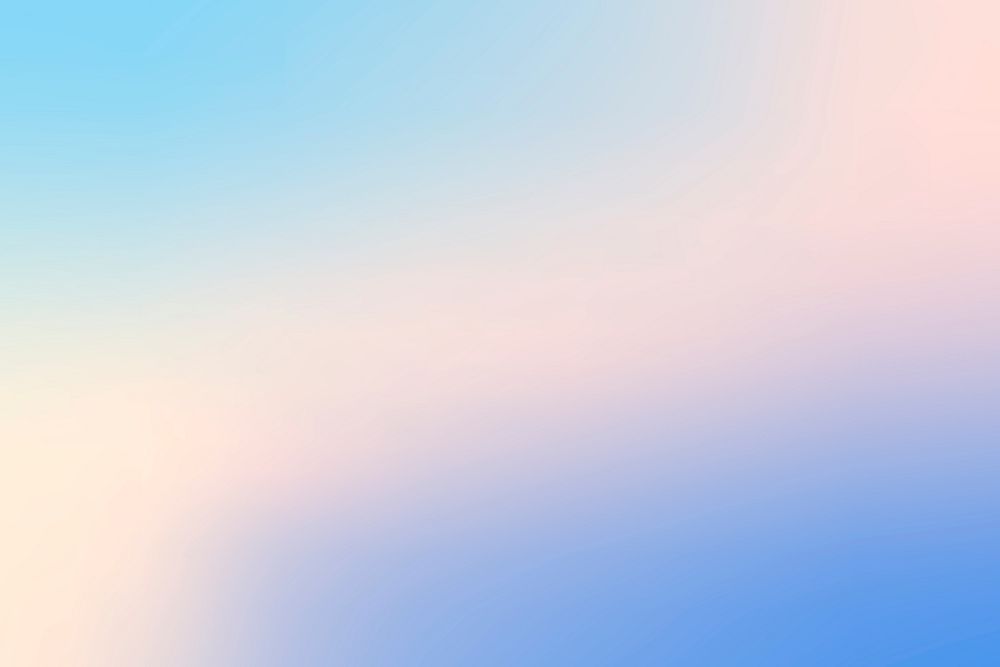 Gradient Background Hd