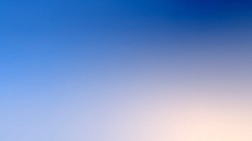 Blue gradient HD wallpaper, pastel | Free Photo - rawpixel