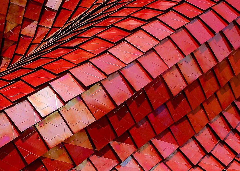 Red roof texture background, abstract | Free Photo - rawpixel