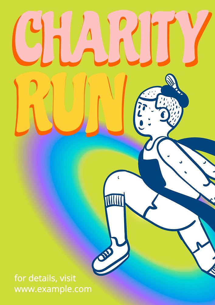 Run Templates | Download Free Designs on rawpixel