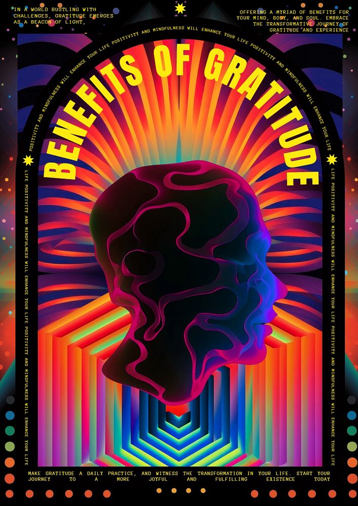 Hologram Designs | Free Editable Templates, Logos, Mockups & Remix ...