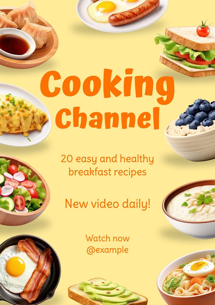 Porridge Templates | Download Free Designs on rawpixel