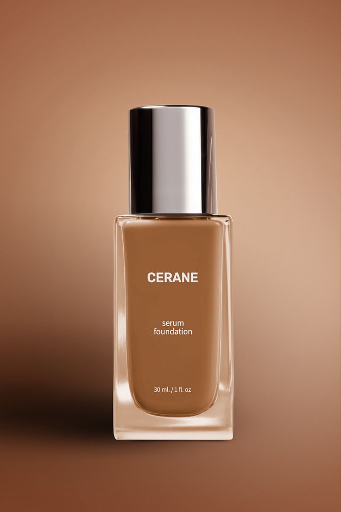 Foundation Templates | Download Free Designs on rawpixel