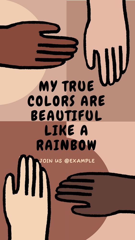 Wallpaper Illustration Graphic Wallpapers | Download Free on rawpixel