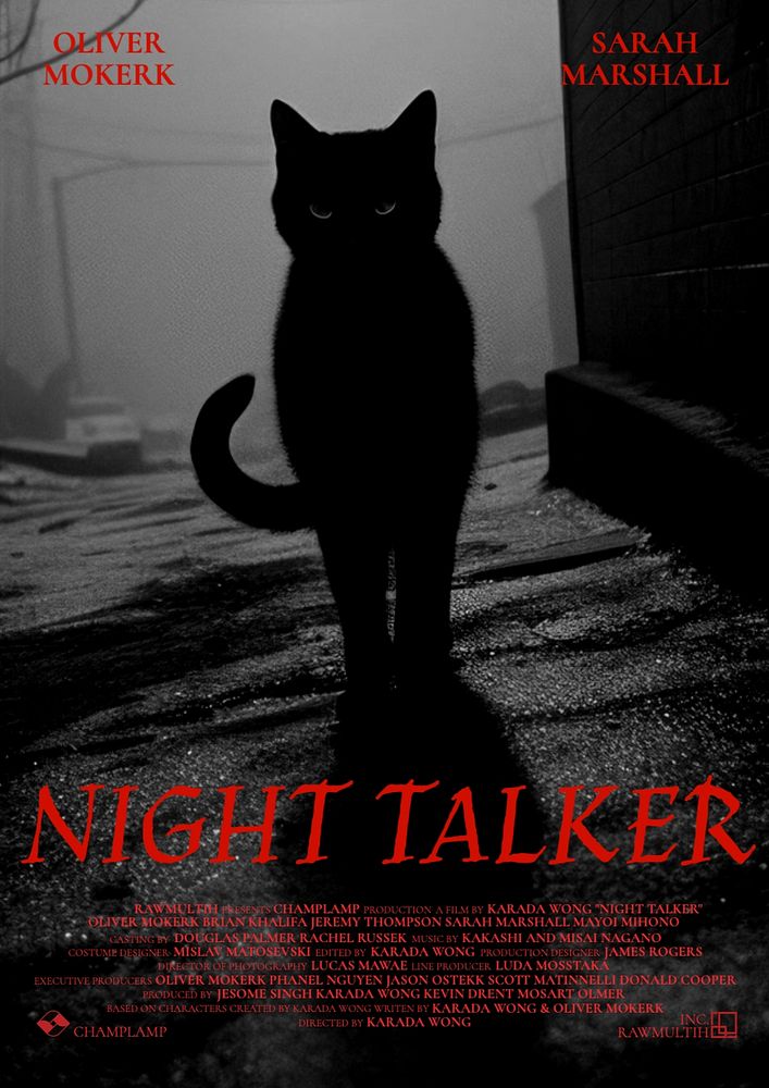 Movie poster template editable design | Free Editable Template - rawpixel