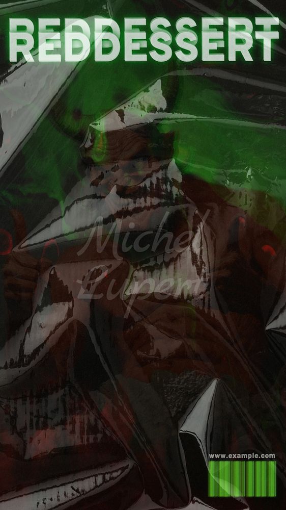 Album cover Facebook story template | Premium Editable Template - rawpixel