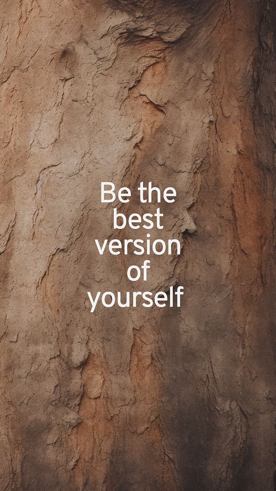 Cave Templates | Download Free Designs on rawpixel