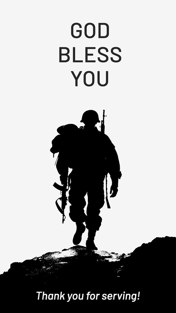 Army Templates | Download Free Designs on rawpixel