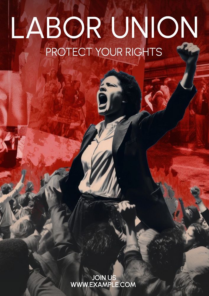 Labor Templates | Download Free Designs on rawpixel