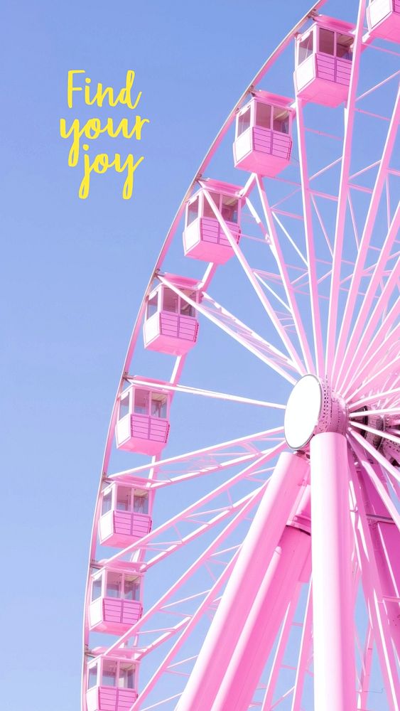 Ferris Wheel Templates | Download Free Designs on rawpixel