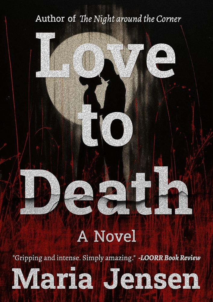 Book cove template | Premium Editable Template - rawpixel