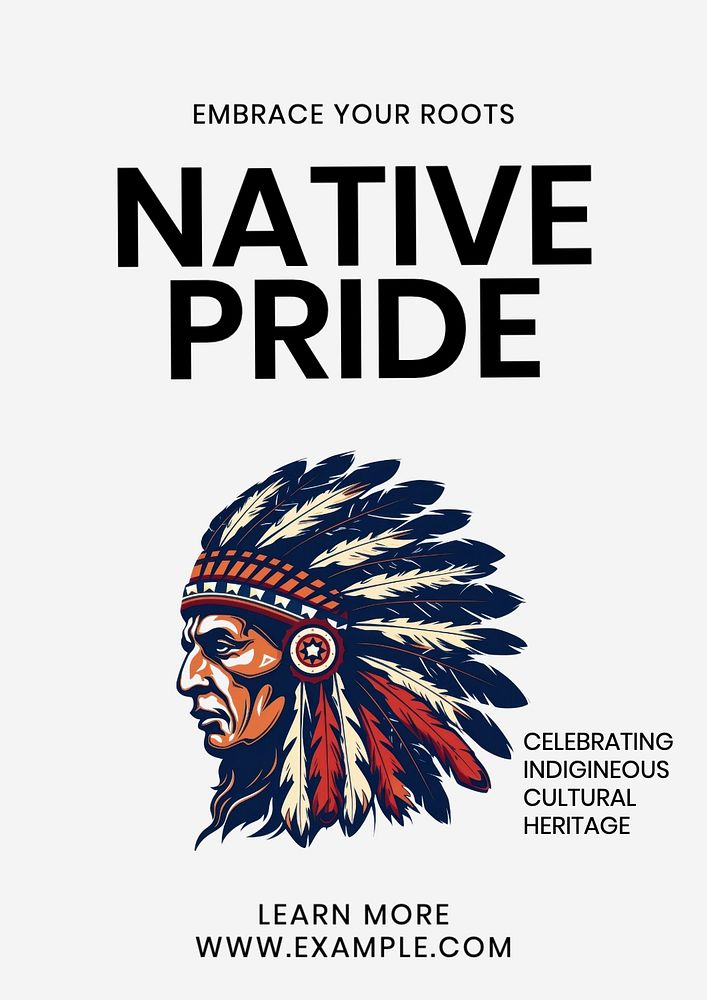 Native Designs | Free Editable Templates, Logos, Mockups & Remix ...