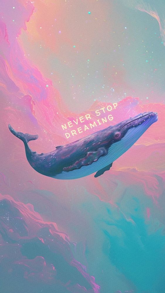 Shark And Whale Nature Templates | Download Free Designs on rawpixel