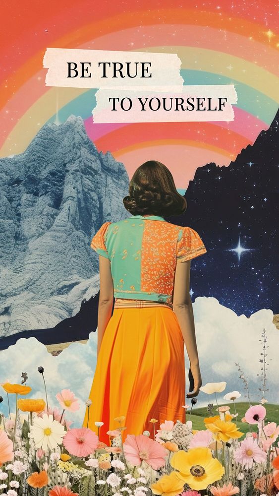 Watercolor Grassland Nature Paper Templates | Download Free Designs on ...