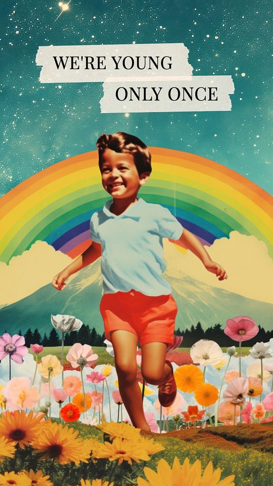 Joy Templates | Download Free Designs on rawpixel