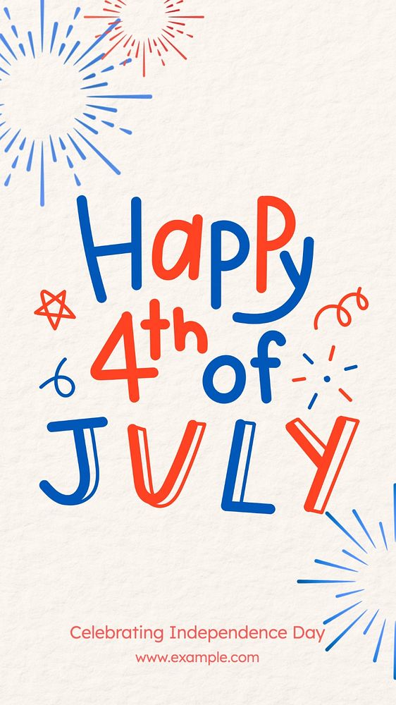 Fate壁纸超清4k原图 Images | Download Free Design Resources on rawpixel