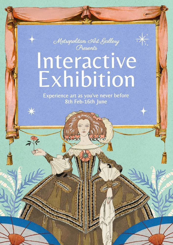 Custom+border Downloadable Images | Download Free Design Resources on ...