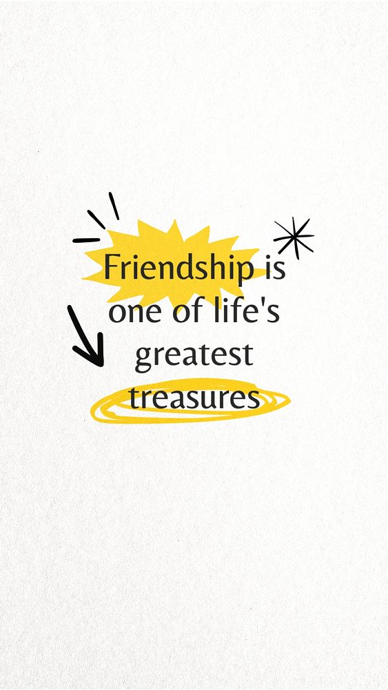 Bff Templates | Download Free Designs on rawpixel