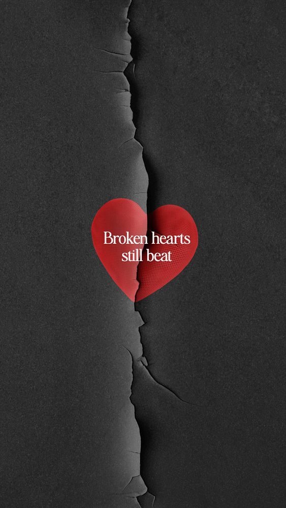 Broken Templates | Download Free Designs on rawpixel