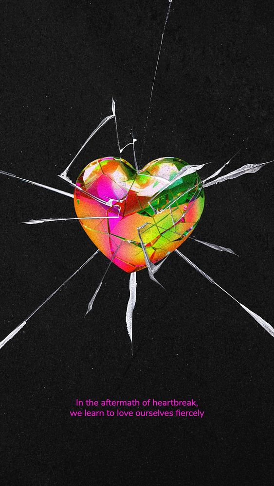 Aftermath Templates | Download Free Designs on rawpixel