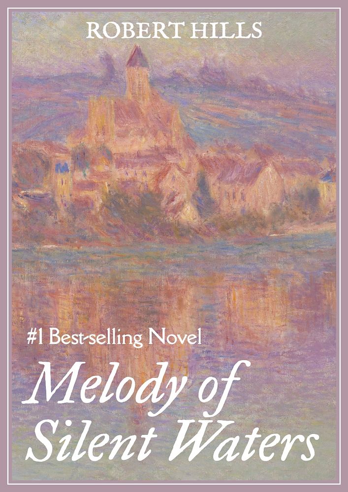 Mystery Designs | Free Editable Templates, Logos, Mockups & Remix ...