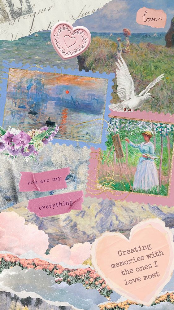 Mark Templates | Download Free Designs on rawpixel