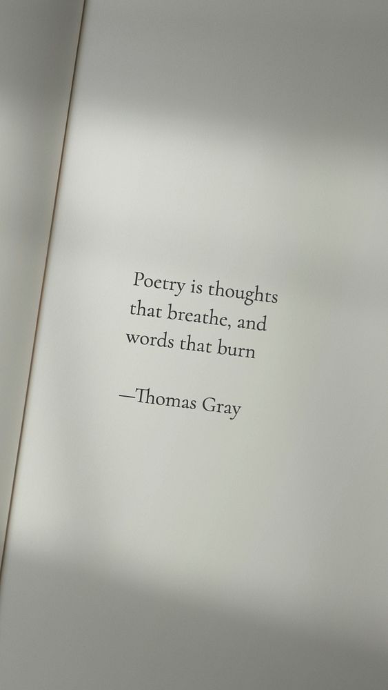 Burned Note Templates | Download Free Designs on rawpixel