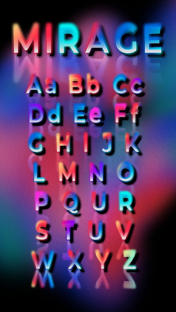 Mirage Templates | Download Free Designs on rawpixel