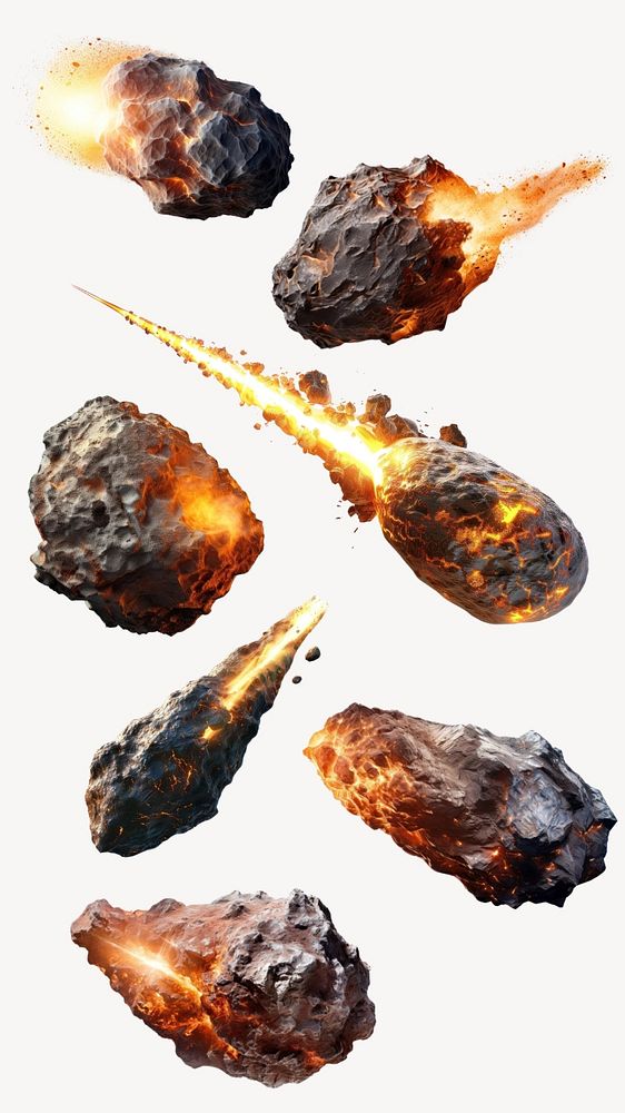 Meteor Templates | Download Free Designs on rawpixel