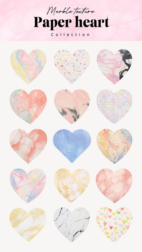 Angle Templates | Download Free Designs on rawpixel