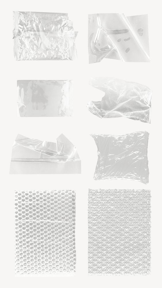 Background Texture Transparent Templates | Download Free Designs on ...