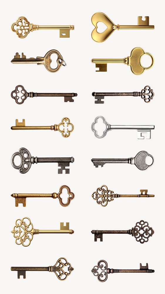 Lock Templates | Download Free Designs on rawpixel