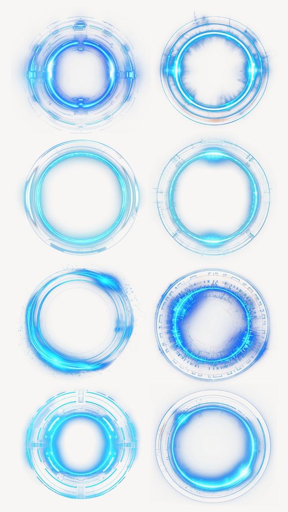 Portal Designs | Free Editable Templates, Logos, Mockups & Remix ...