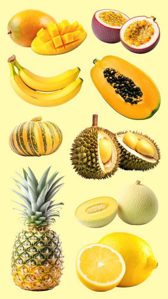 Mango Templates | Download Free Designs on rawpixel