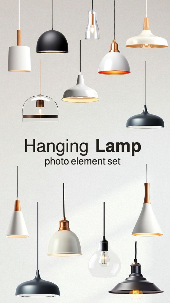 Ceiling Lamp Templates | Download Free Designs on rawpixel