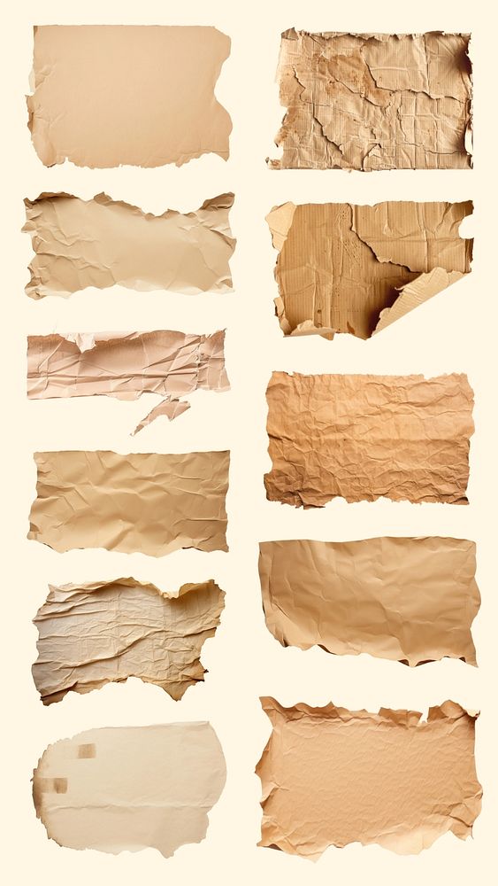 Vintage Old Templates | Download Free Designs on rawpixel