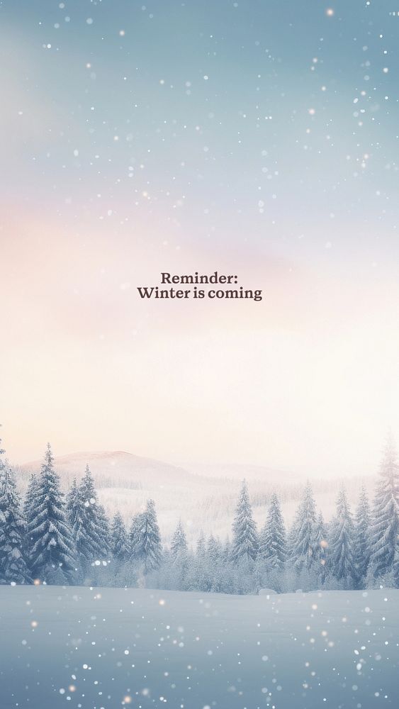 Reminder Facebook story template | Free Editable Template - rawpixel