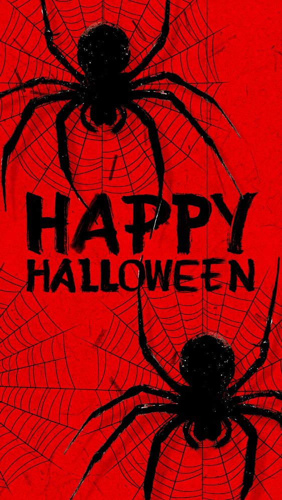 Dust Template Wording Copyspace Editable Downloadable Templates ...