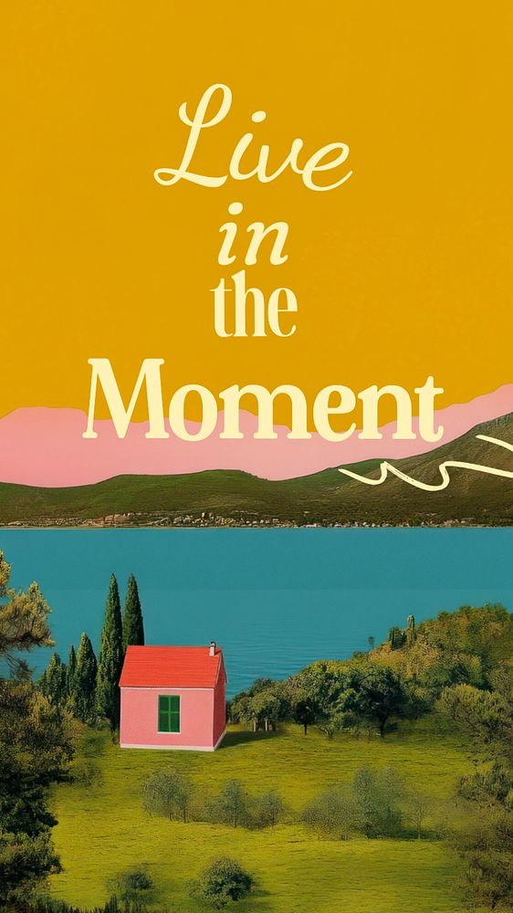 Scenery Templates | Download Free Designs on rawpixel