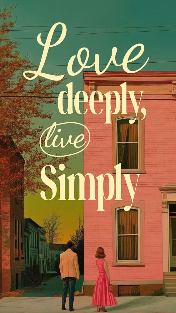 Alleyway Templates | Download Free Designs on rawpixel