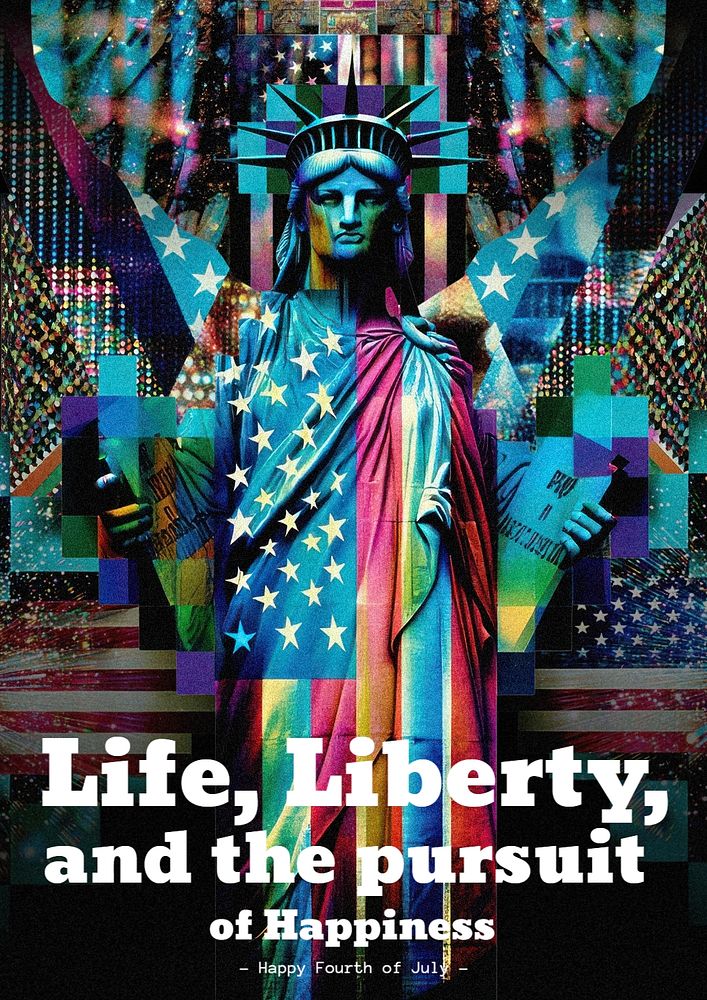 Animal Representation Templates | Download Free Designs on rawpixel