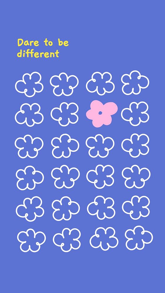 Different Templates | Download Free Designs on rawpixel